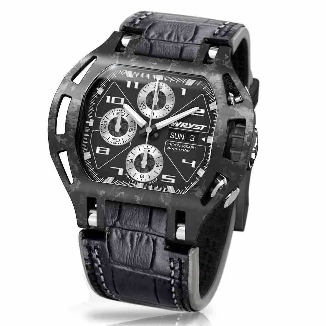 Comment fonctionne une montre à quartz ? Tout sur le quartz dans une montre